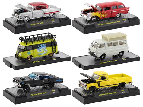 Diecast Model Cars Wholesale Toys Dropshipper Drop Shipping Auto Shows