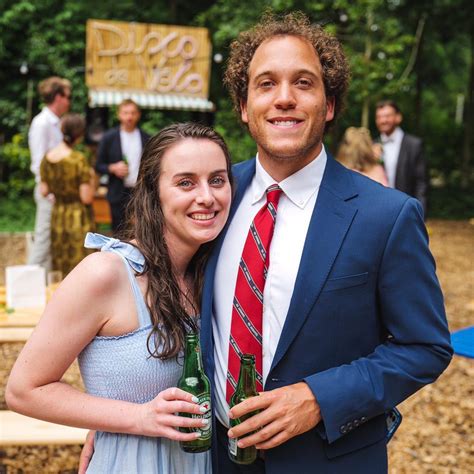 Grace Cairnss Postlemon8