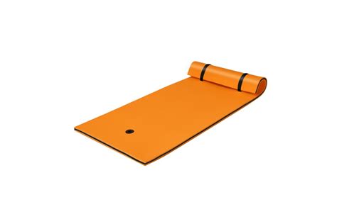 Up To 61 Off On Costway 3 Layer Tear Proof Wa Groupon Goods