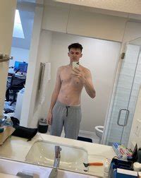 Ludwig Ahgren Page 25 LPSG