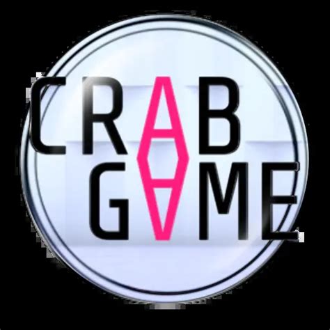 دانلود بازی crab game mod کرب گیم مود شده برای اندروید منو مود