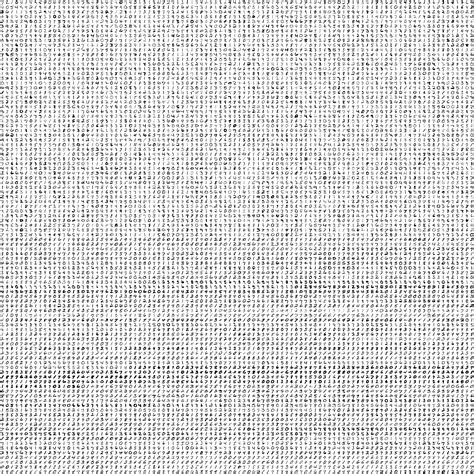 tensorboard教程：高维向量可视化 csdn博客