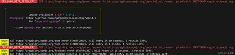 vue3项目下载 element plus icons vue哭笑不得的乌龙 vue3 下载 CSDN博客