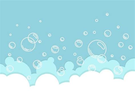 Bubble Border Vector Art Icons And Graphics For Free Download