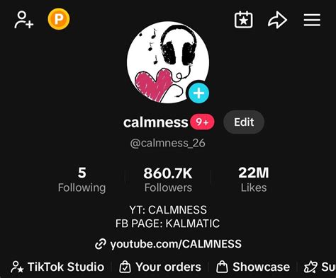 Multohealed Version Lyrics Viral Lyricx Wrld Facebook