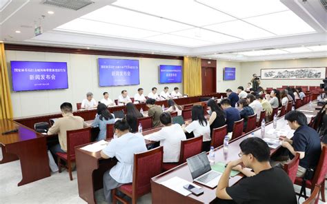 国家林草局公开通报2024年第二批毁林毁草典型问题 天水在线