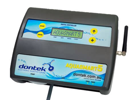 Dontek Product Selection Tool Dontek Electronics