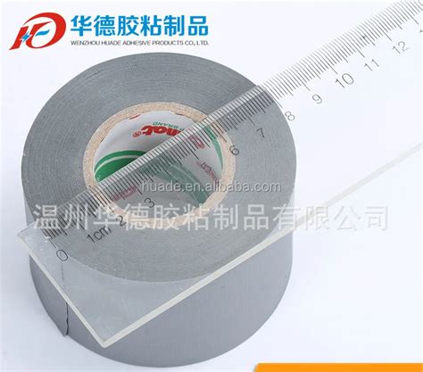 고품질 Pvc 파이프 포장 테이프 파이프 보호 Buy Pvc 파이프 테이프pvc 파이프 열 테이프pvc 파이프 포장 테이프 Product On