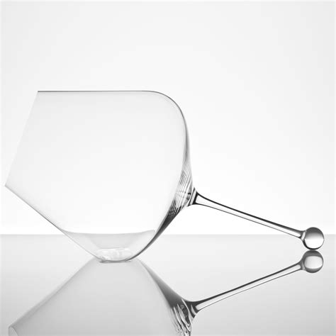 Zalto Gravitas Omega Profile Wine Group