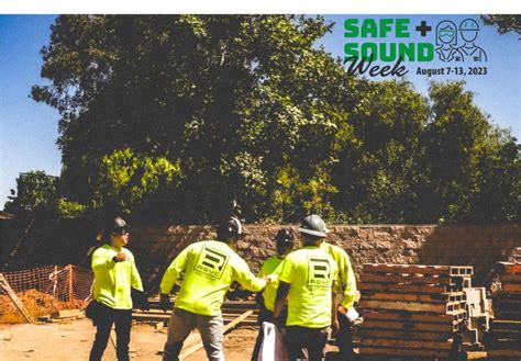 Daniel Duron Posted On Linkedin