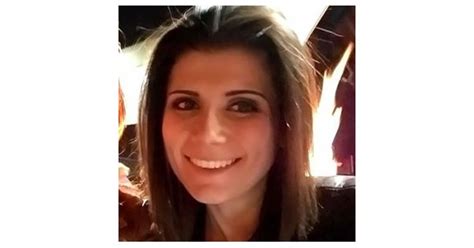 Shaelee Black Obituary 1997 2018 Legacy Remembers