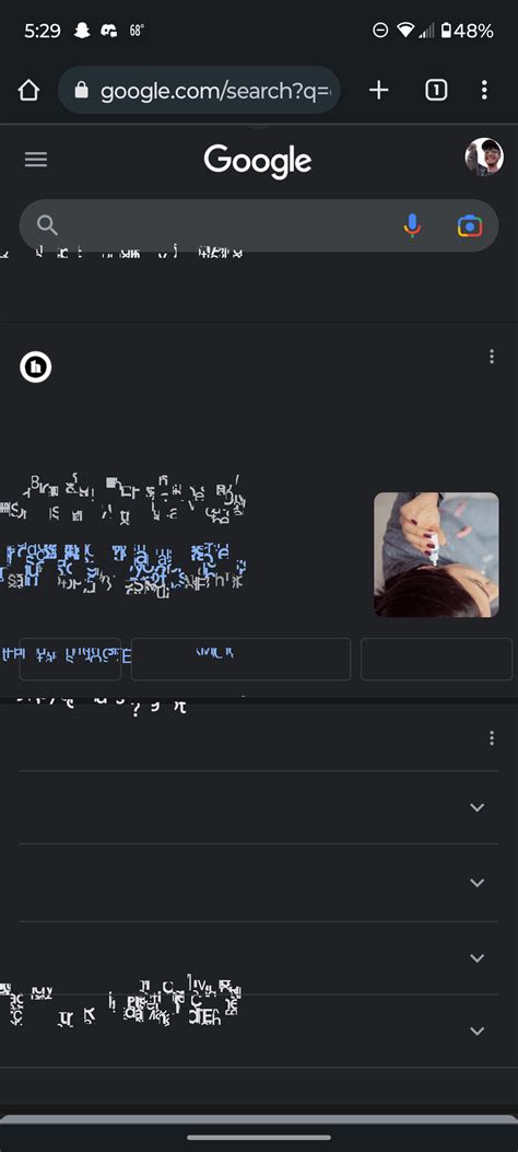 Weird Text Bug Keeps Happening Fixes After A Few Closing And Openings