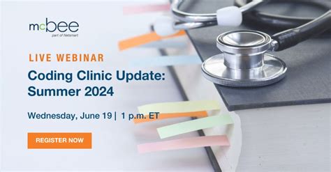 Mcbee On Linkedin Join Mcbee Experts Lisa Selman Holman And Michelle Horner For A…