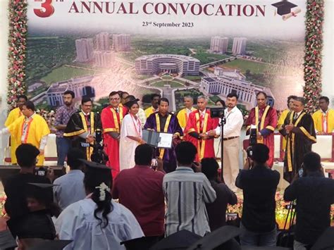 Memristor Nonlinear Dynamics Neuromorphic Computing Mathematical Modelling Image