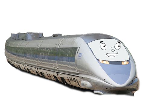 Fanmade Engines That Were Made By Optimus500050 Thomas And Friends Custom Characters Wiki Fandom