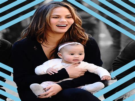 Luna Legends First Birthday Presents Are Making Us Super Jealous