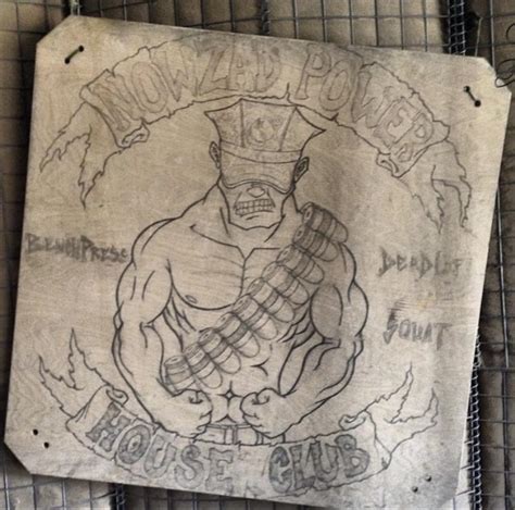 Circa 2013 Right Before We Dismantled The Fob Would Be Cool To Track