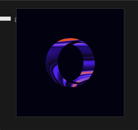 Uninstalled Opera Because Of This Thing Couldnt Find Any Way To