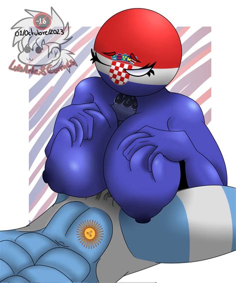 Rule 34 1boy 1boy1girl 1girls 2d 2d Artwork Abs Argentina Argentina