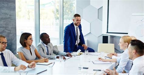 Qlikview Interview Questions And Answers Basic And Advanced Levels