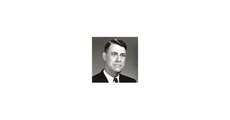 Marvis Williams Obituary 2009 Legacy Remembers