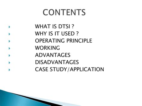 Digital Twin Spark Ignition Dtsi Technology Ppt Ppt