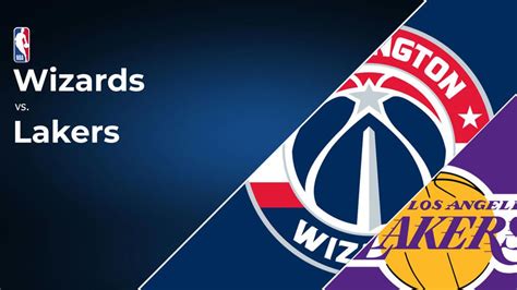 Lebron James Injury Status Lakers Vs Wizards Injury Report January