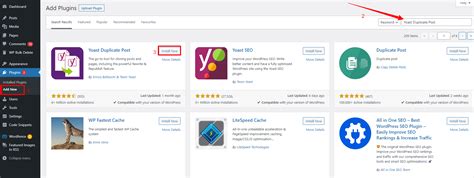 A Quick Method To Save Changes Without Publishing WordPress Post Page Engine Templates
