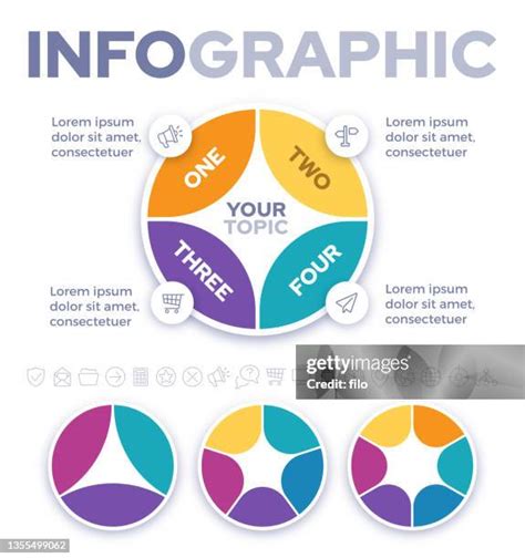 5 033 Curve Chart Infographic High Res Illustrations Getty Images
