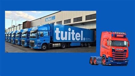 Daniëlle Dix Posted On Linkedin