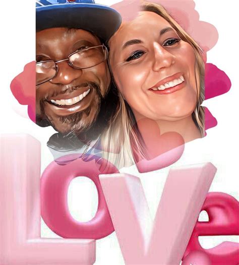 Stu Likes Candy Cam Model Free Live Sex Show And Chat Stripchat