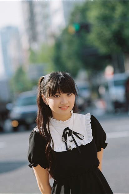Images of 黒宮れい JapaneseClass jp