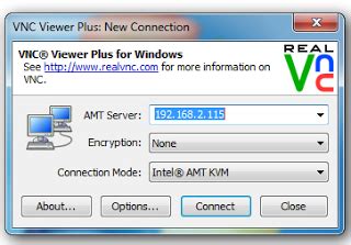 Vnc Server License Key Keygen Multifileslearn