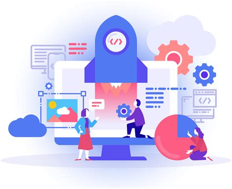 What Qualifications Do You Need To Be A Web Designer Facily Com