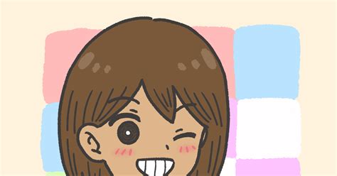 Omori Kelomori お誕生日ケル November 12th 2022 Pixiv