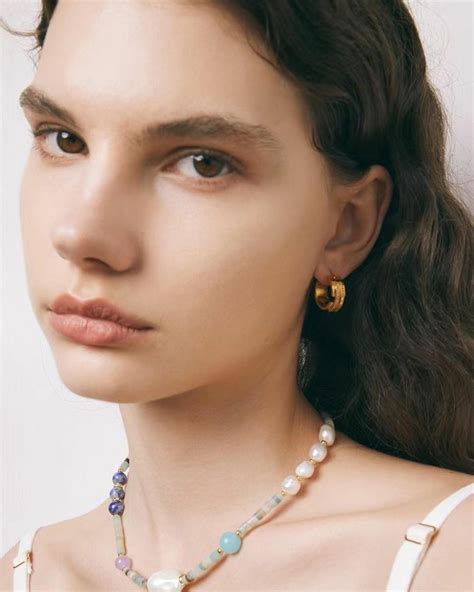 Marta Blare Model Management
