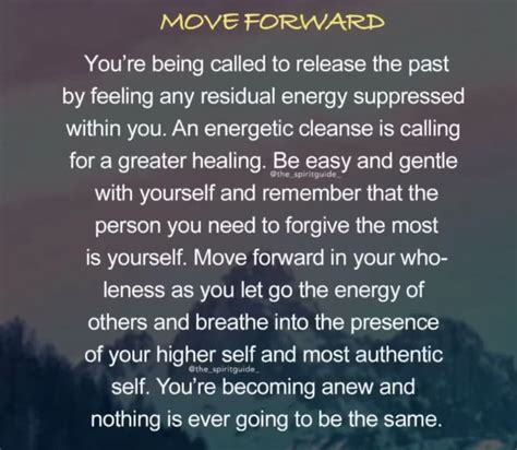 Pin By Sara Larsen On Onward And Upward Life Lesson Quotes