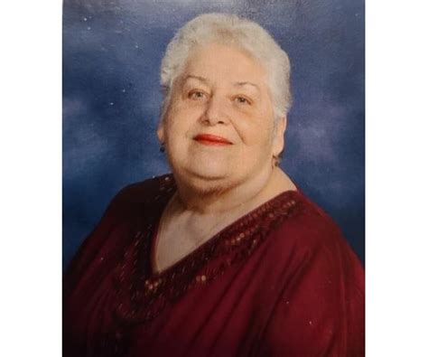 Elsie Dinsdale Obituary 2021 Downingtown Pa Daily Local News