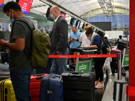 Time Out Hong Kong Events And Things To Do In Hong Kong