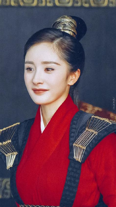 唯美高清的杨幂扶摇剧照 真爱在明星图片我要个性网