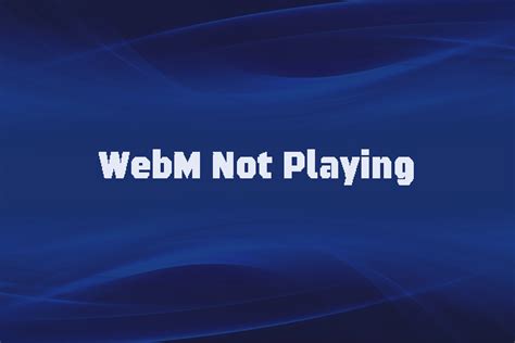 How To Play Avi On Ipad Successfully Workable Ways