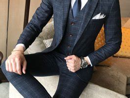 Live Sex Chat With Zf Fzf At BongaCams