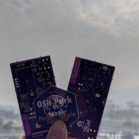 Open Authenticator Hackaday Io