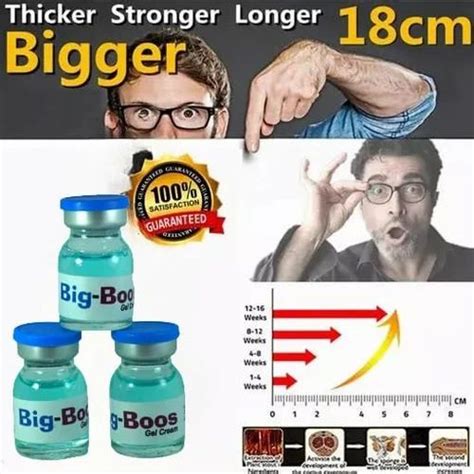 Male Sex Problems Sex Problem Medicinesex Problem Medicine Name Adi Express At ₹ 3699 Bottle