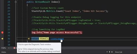 The Best Tools For Identifying Application Performance Problems In