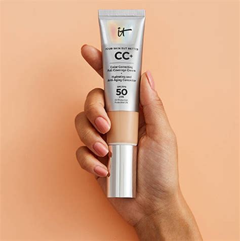 Best Tinted Moisturiser Products To Try This Spring The Daily Struggle