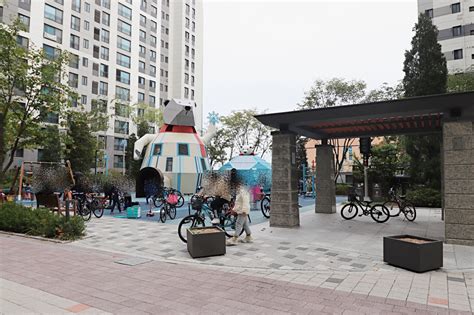 김포고촌아파트시세 김포시 고촌읍 매매 힐스테이트리버시티2단지 공급면적10851㎡전용면적8491㎡ 5억5000만원 캐슬