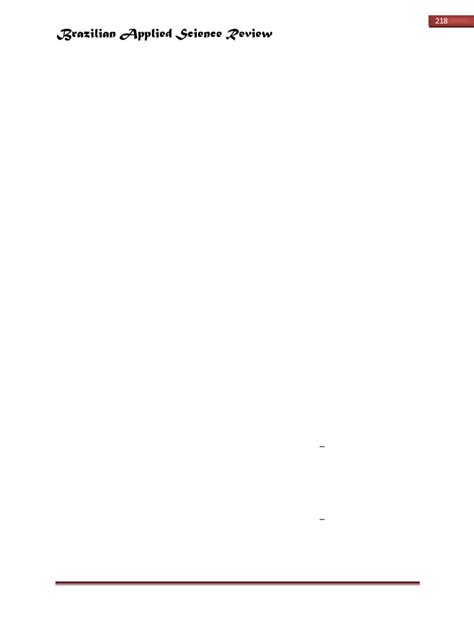 Admin Art 15 Basr Jan Pdf