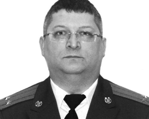 У Донецьку знищено видного російського окупанта Новости Section Ukr Net
