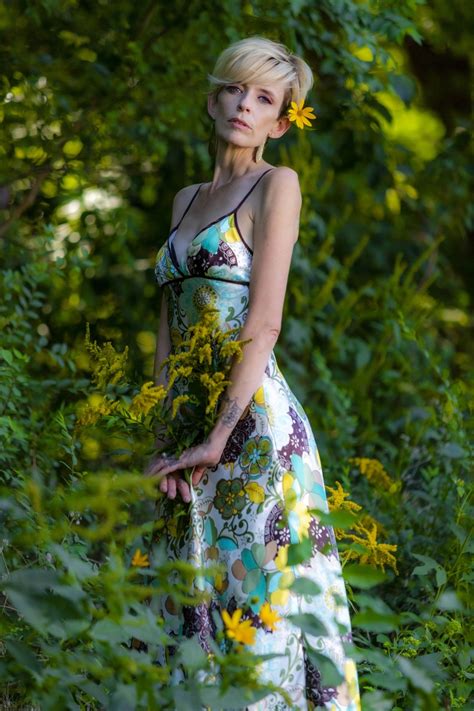 Jessicajunes Photo Portfolio 0 Albums And 27 Photos Model Mayhem